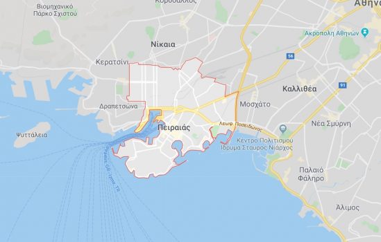 Μαγαζιά στον Πειραιά | Οδηγός διασκέδασης | Outnow.gr