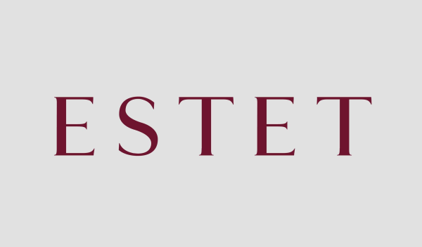 Estet Athens | ☎ 210 700 5147 Τιμές Κρατήσεις