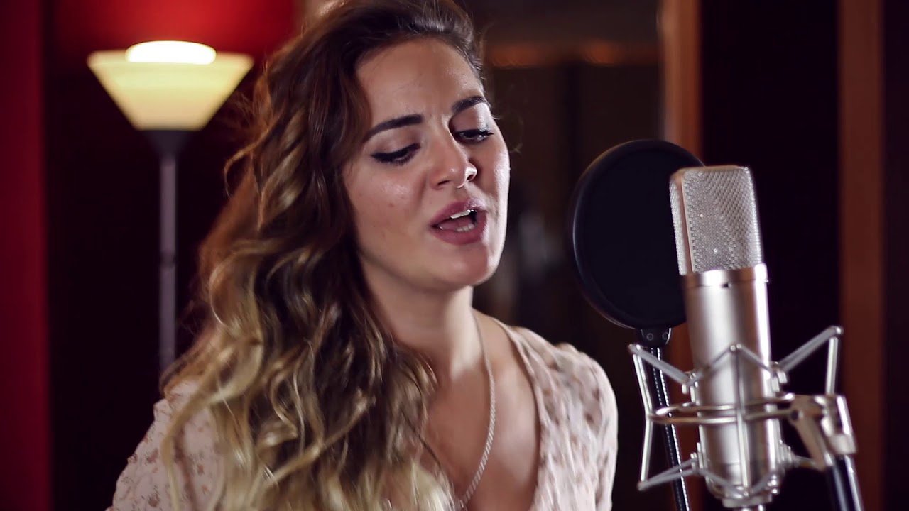 Ρία Ελληνίδου που τραγουδάει φέτος (2026) | Μπουζούκια