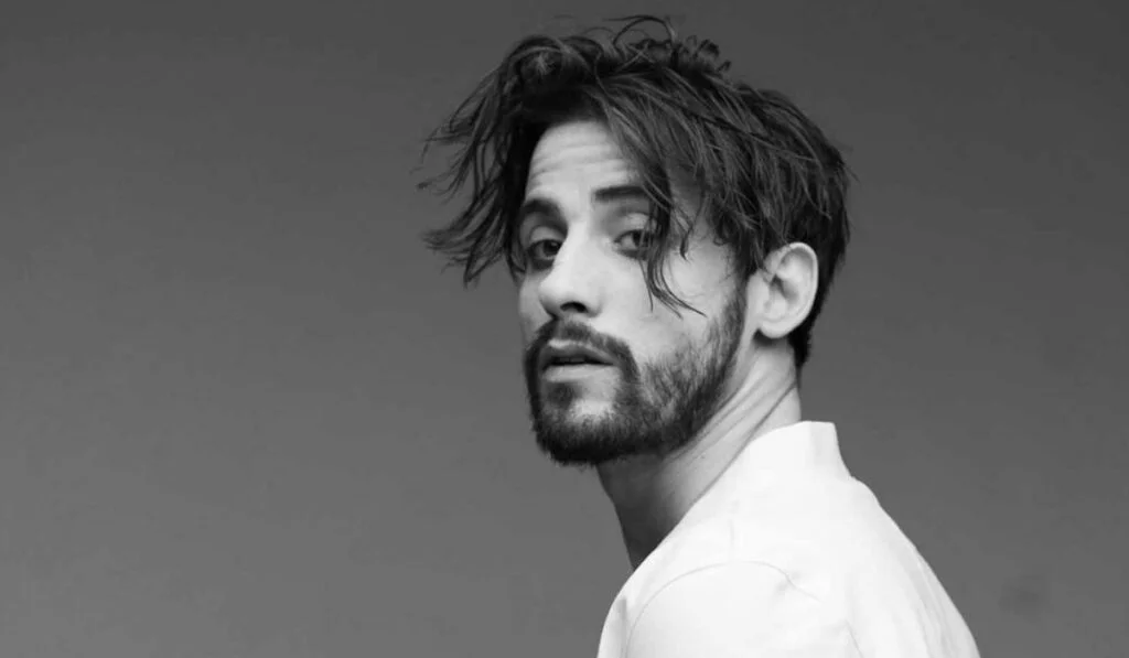 Αναστάσιος Ράμμος που τραγουδάει φέτος (2025) | Μπουζούκια