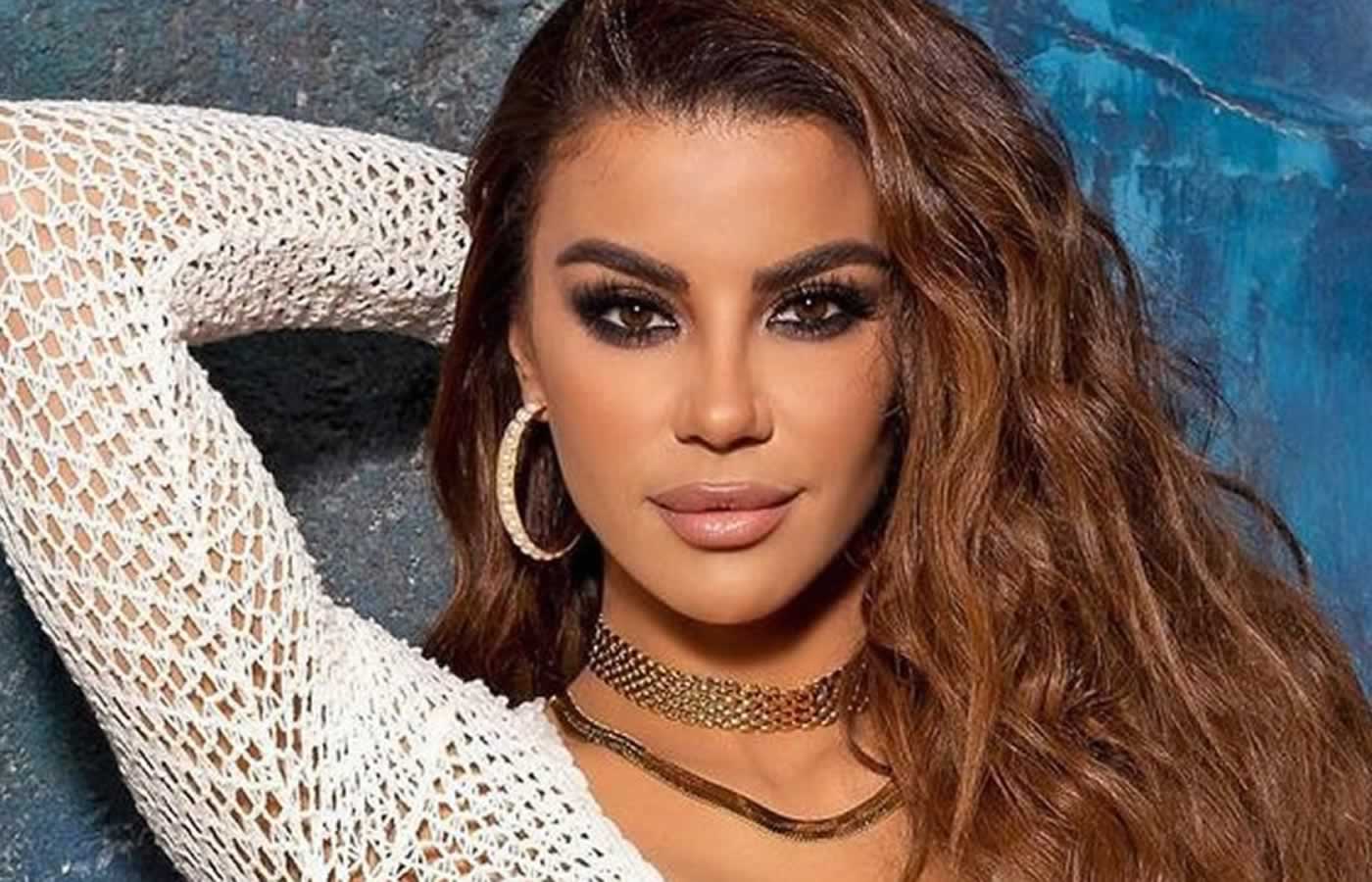 Ειρήνη Παπαδοπούλου που τραγουδάει φέτος (2025) | Μπουζούκια