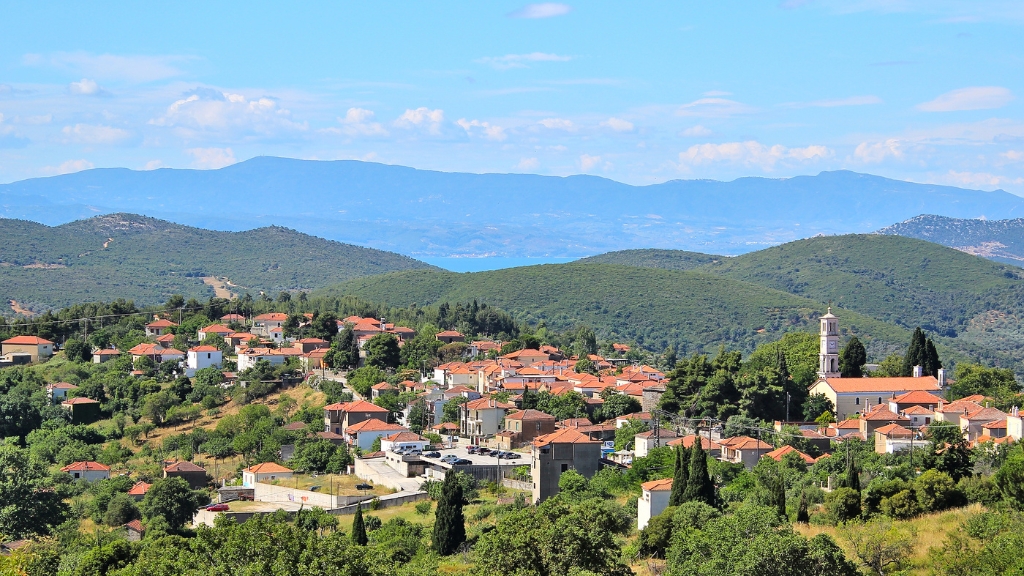 Η Νυχτερινή Διασκέδαση στο Πήλιο | OutNow.gr
